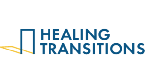 Home - Emmaus House of Raleigh